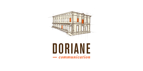 Trakx – Optez pour le dynamisme et faites-vous propulser